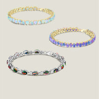 GoodStone Jewels - Shop Silver Gemstone Jewelry Online