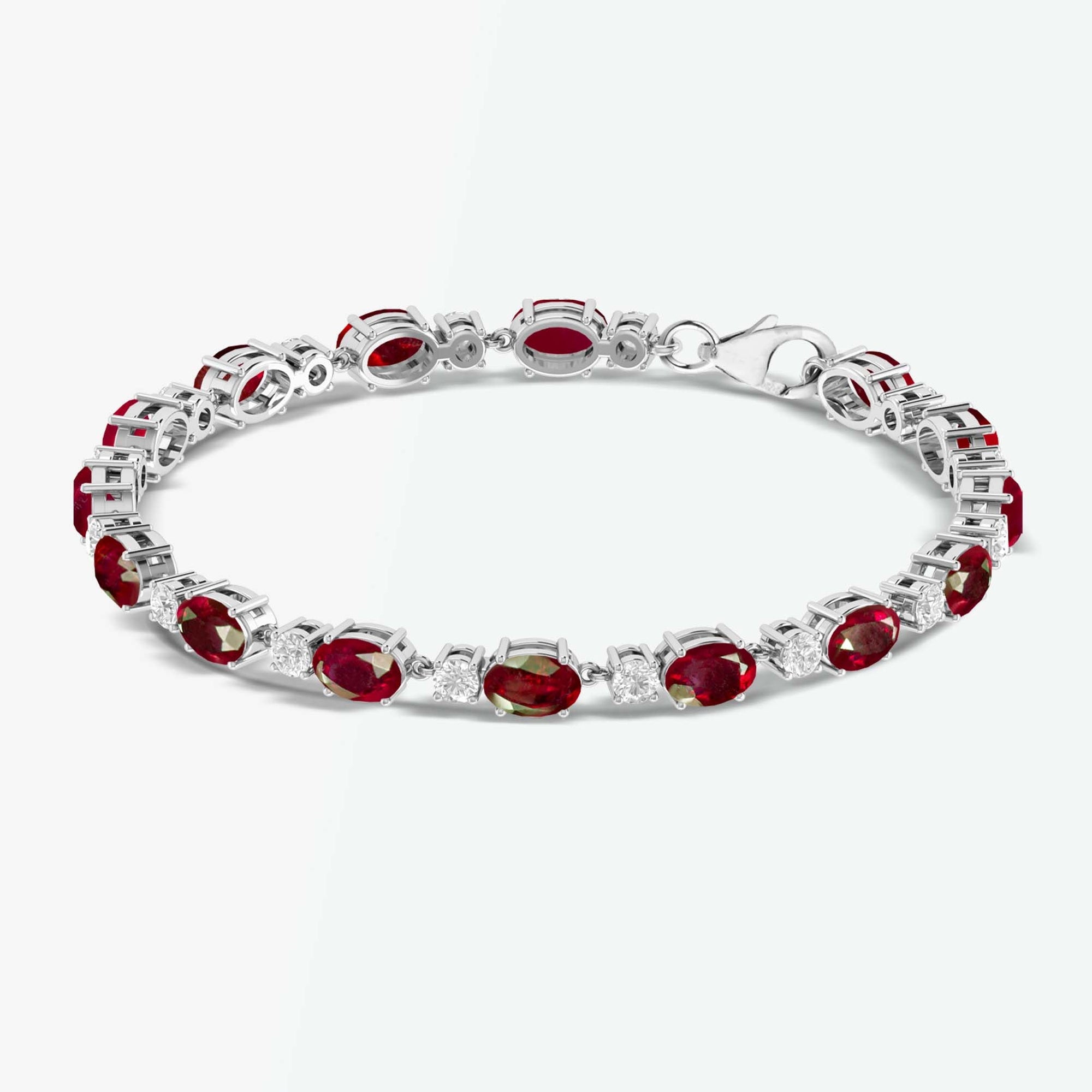 GoodStone Jewels - Shop Silver Gemstone Jewelry Online